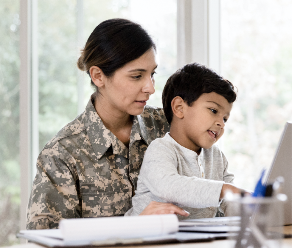 AIR FORCE AID SOCIETY RECEIVES $3.5 MILLION IN GRANTS FROM USAA AND ...